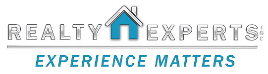 realty-experts-logo – 4th Annual Suncoast Ladies' Classic July 24-26, 2025